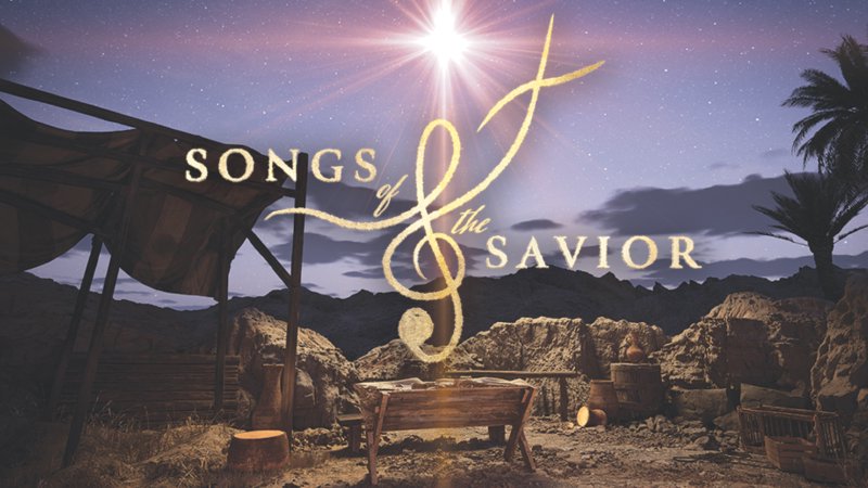 When God Calls - A Shepherds Faith | First Baptist Church - ID