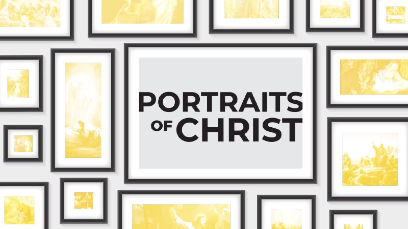 Jesus The Resurrection | Church in Houston, Texas