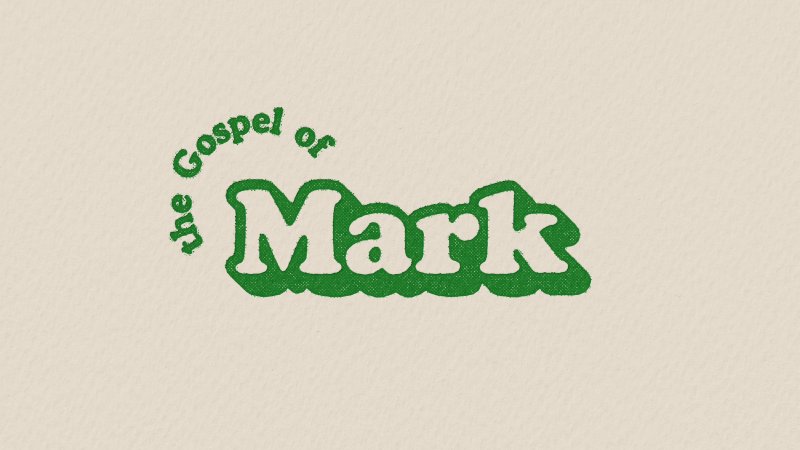 An Absurd Question | Sun River Church