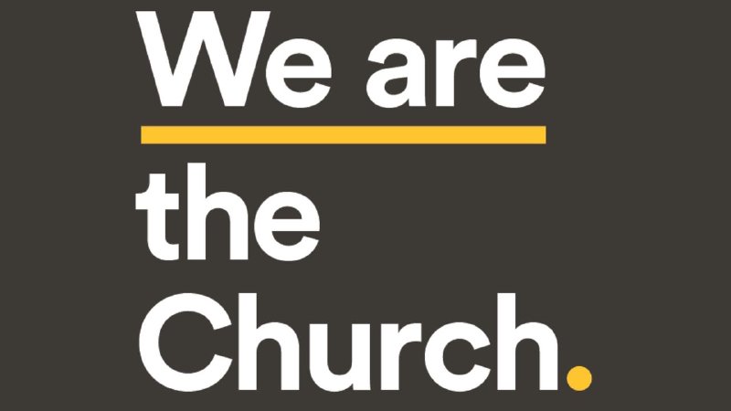 We Are the Church - Part 1 | Life Church