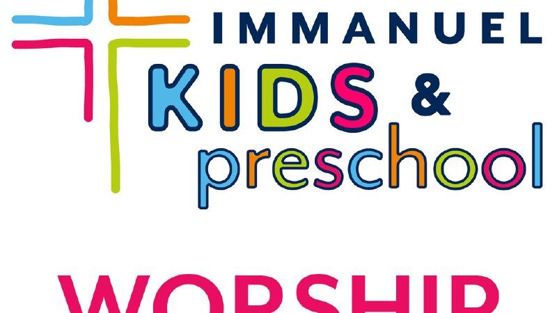 Sing | Immanuel Baptist Church