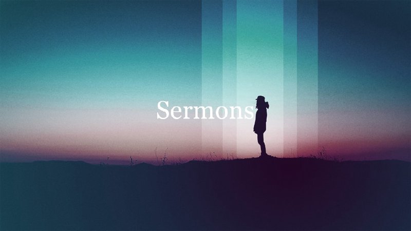 Unity in His Church | Carolina Memorial Baptist Church