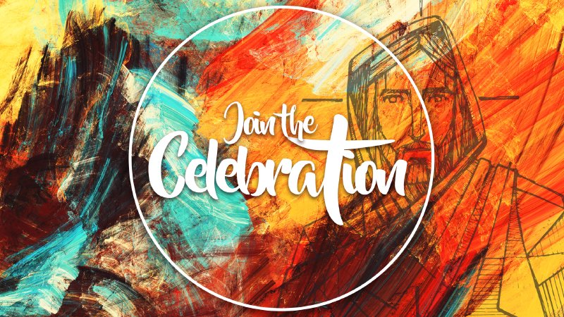 Jesus The Promised One | First Baptist Cabot