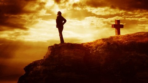 Profile of a Godly Woman | Faith Community Church OS - WA