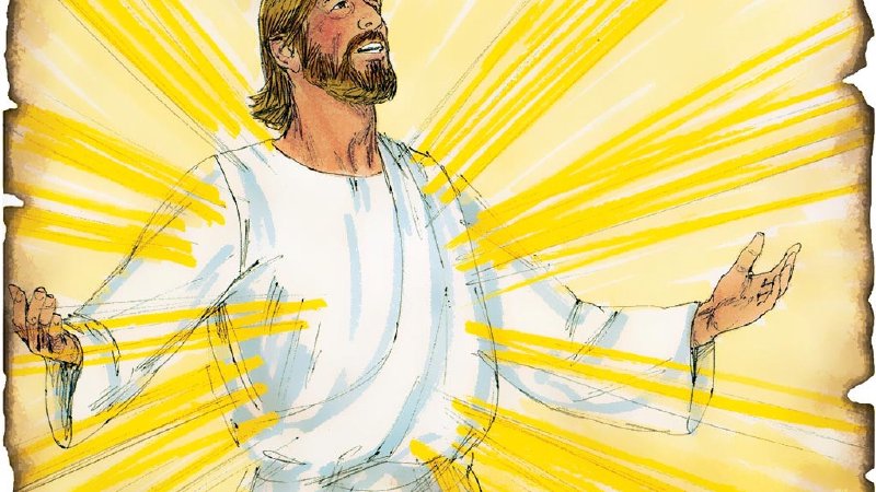 Ephesians Ch2:11-22 One New Man | Charis Life Church