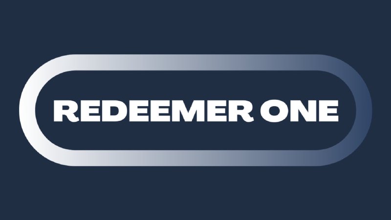February 2025 Redeemer One | Redeemer Bible Church - AZ