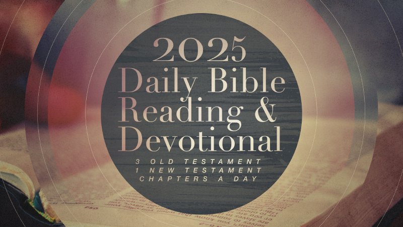 September 11 – Philippians 1:3-11 - “Abounding Love | fblosgatos