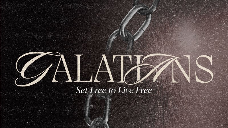 The Promised Seed | Henry Baptist Church