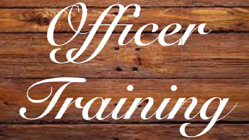 Ordination and Installation Vows | First ARP Church Rock Hill