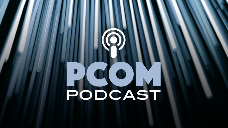 Summer Fun and Fellowship at PCOM | Presbyterian Church of the Master