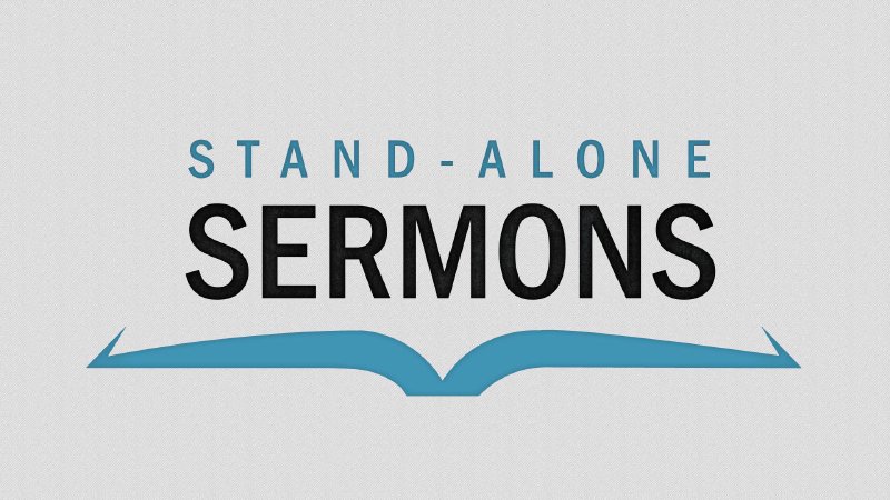 A Battle Plan For Winning the War Against Sin | Heritage Church