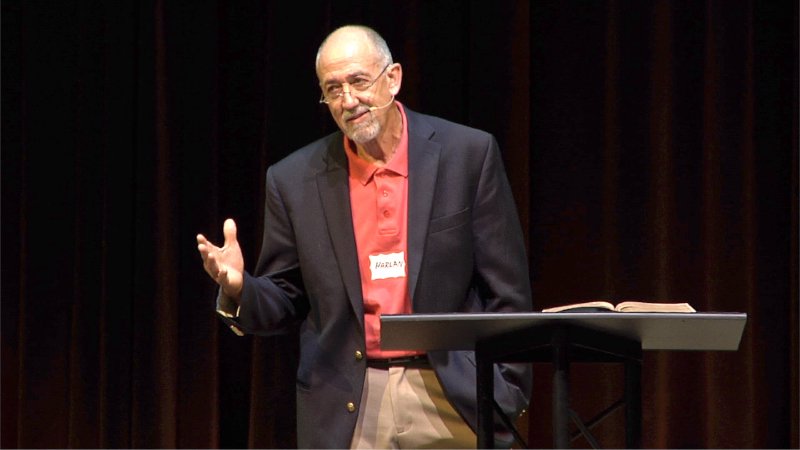 Being Prepared | UPPC