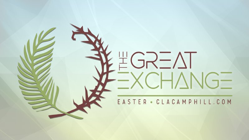 The Great Exchange | CLA