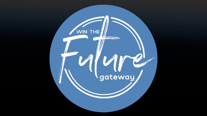 Win the Future | Gateway Church of Visalia