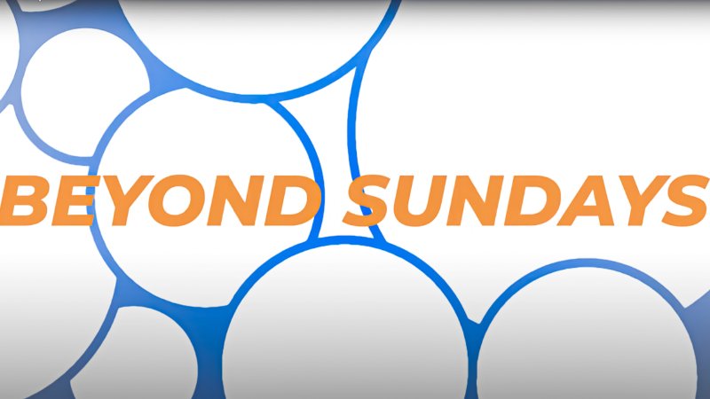 Episode 4 - Remembering 15 Years with Russ and Jill (Part 1) | Church ...