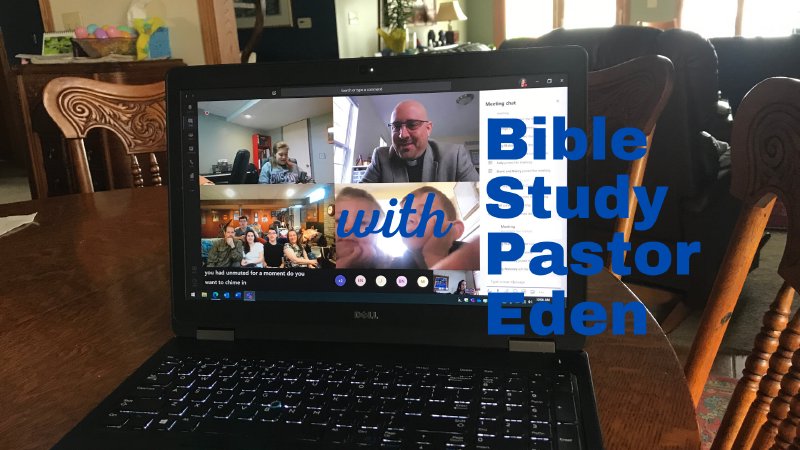 8th Sunday after Pentecost, Lectionary Readings, Bible Study with ...