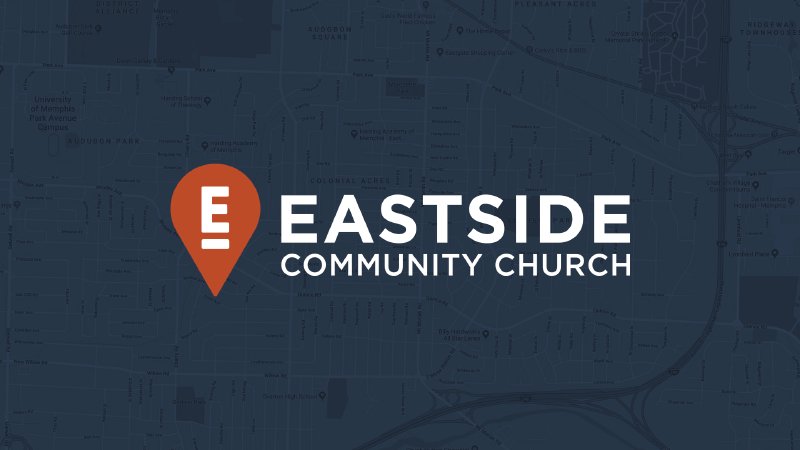 Family of Families | Eastside Community Church