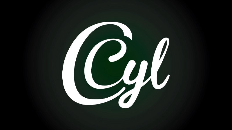 10/15/23 - Pastor George Inman SS | Calvary Chapel Yorba Linda