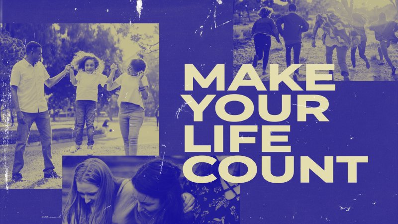 Am I Allowing God to do New Things in my Life | CLA