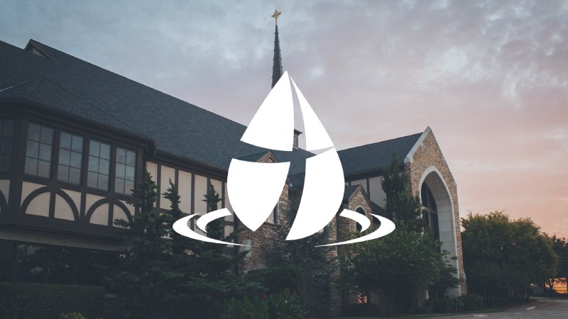 Edmond History Presentation | First Presbyterian Church of Edmond ...