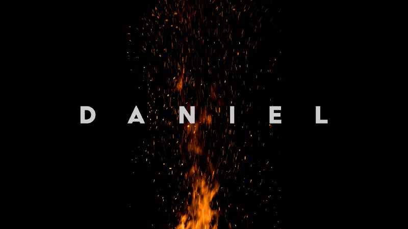 The Sovereignty Of God Over All Nations | Redeemer Bible Church - AZ