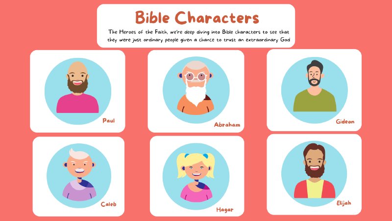 Sunday 1-14-2024 | Creation Church - Connecticut