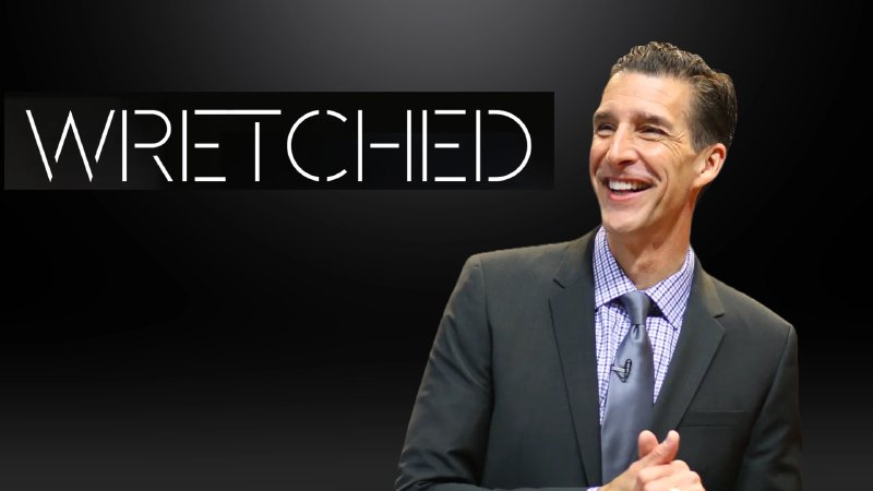 Prepare To Watch A TV Show On A Tv Show | Good Life Broadcasting