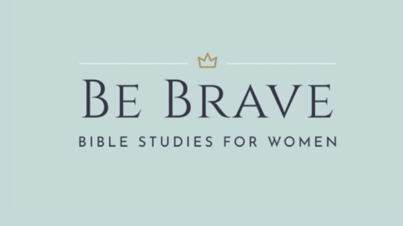 Women of the Bible Lesson 2 | CityRise