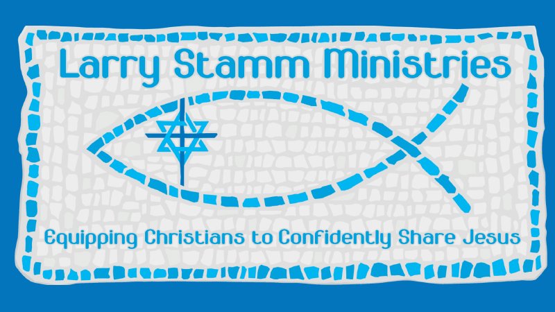 Why do the Nations Rage (Psalm 2) | Calvary Chapel Church Greeneville