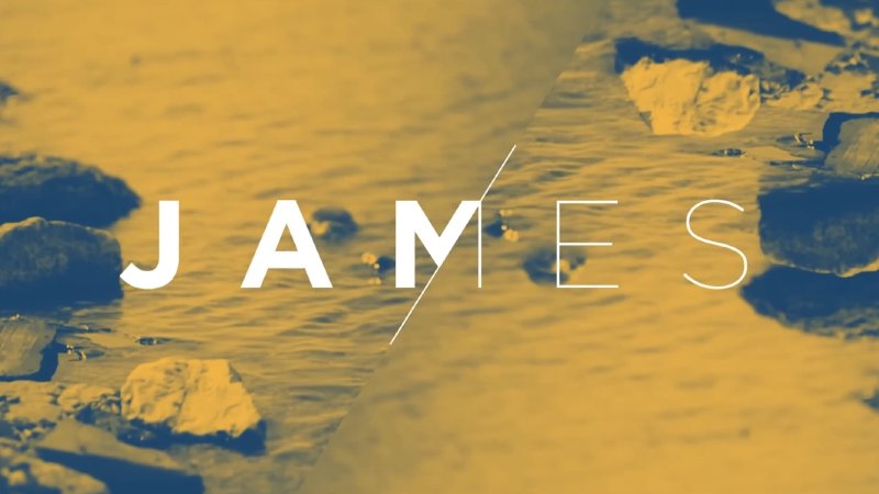 Pursuing the Prodigal | Central Baptist Church