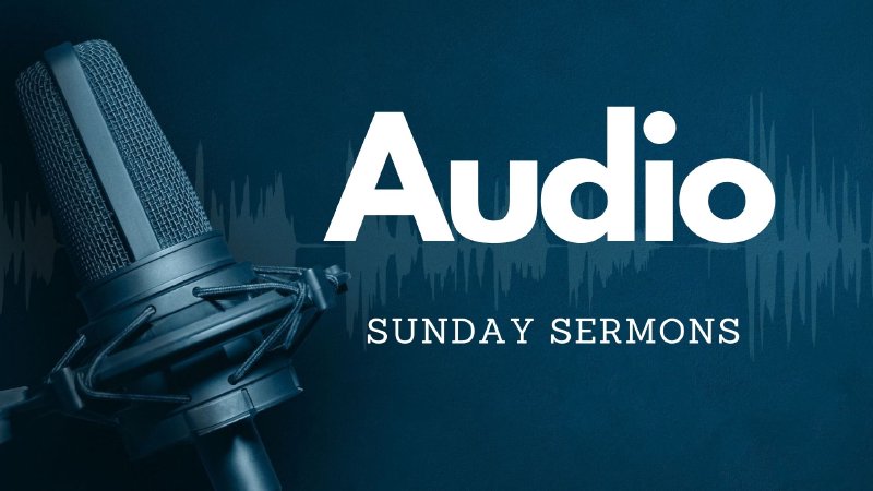 Pastor Lee McCloud | Pendleton First Assembly of God