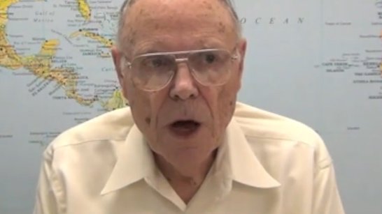 Devotional Set 5 - Jim Logan | Jim Logan