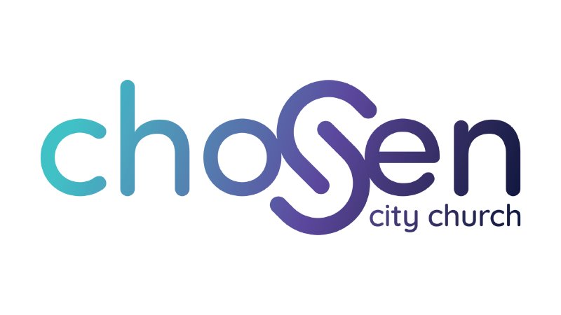 Chosen City Church Sunday Worship | Chosen City Church