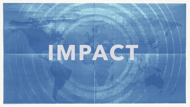 Walk in Unity | Vertical Church Charleston