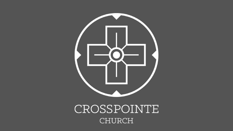 Pastor Chase Bright | CrossPointe Church