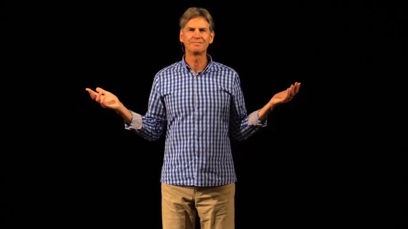Final Approach – Act 1 (9am Service) | Jubilee Church