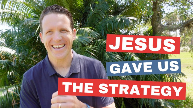 Unleashing Power: The Impact of Earnest Prayer | Pure Encouragement