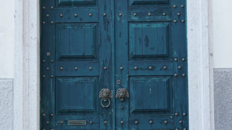 DinoRoar VBS Kids Session #4 | Beach Assembly of God