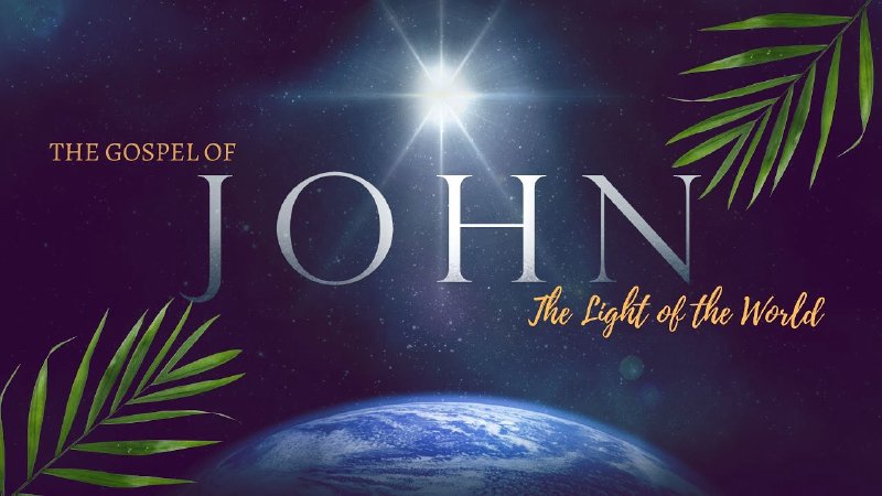 "The Good Shepherd", Palm Sunday 2022, John 10:11-16 | The Bridge ...