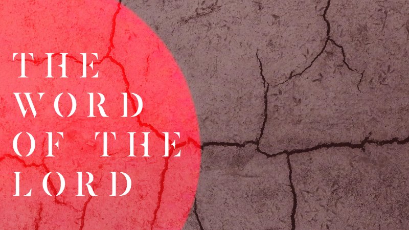 A Future Restoration | Imprint Church