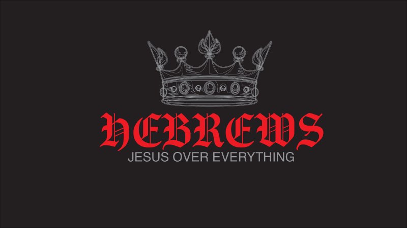 Biblical tithing! | Day3Church