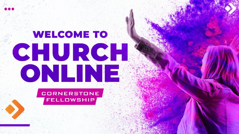 Armor Of God Part 2 Pastor Allen Nolan Sermon Allen Nolan Ministries