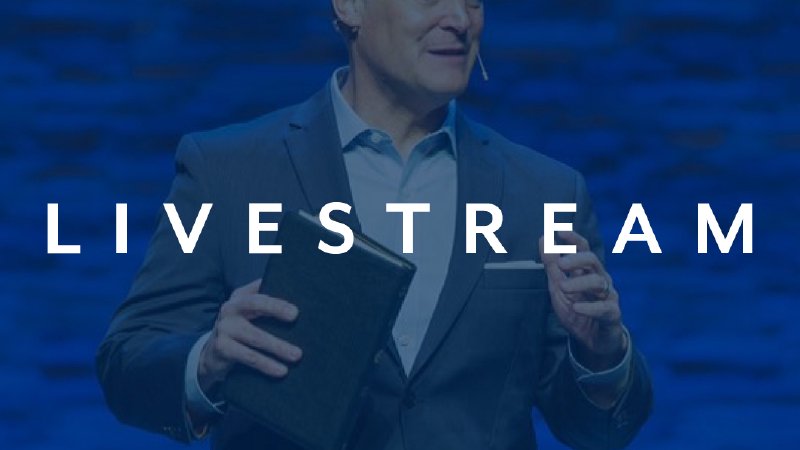 07-03-22 | Livestream | Dr. Steven Smith | Immanuel Baptist Church