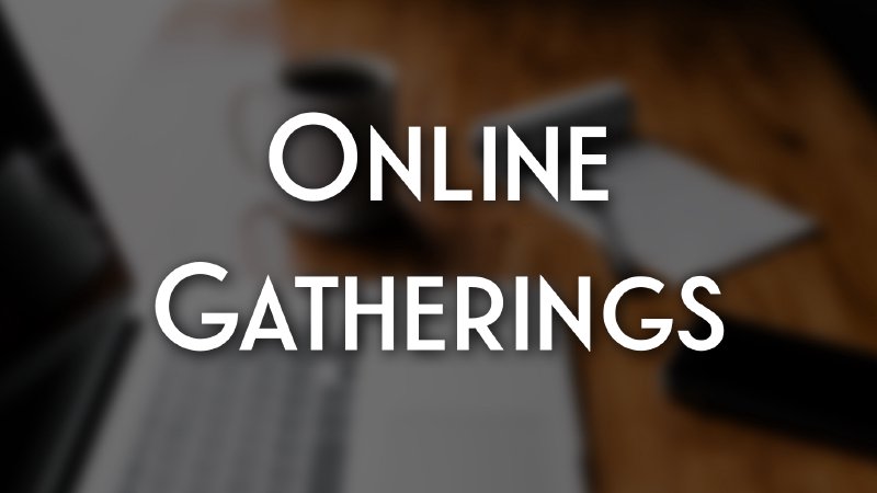 Full Gathering Video (10.16.2022) | Redemption Church