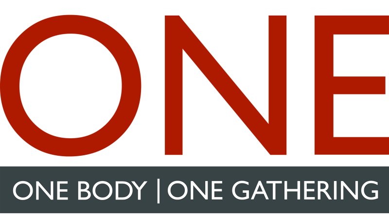One Body | One Gathering | BridgePoint Bible Church