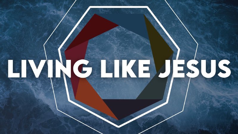 Pastoral Team-Mission and Vision | Fowlerville UB Church