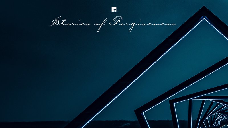 Candy Draper's Story | Word of Life Church