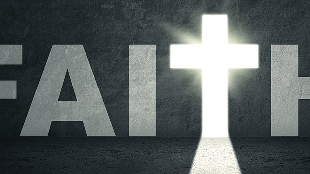 Keep Running the Race | Crossover Bible Church