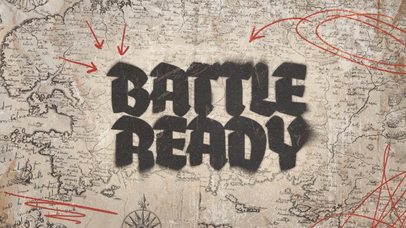 Who is Satan, His Demons, and How Do We Live For Jesus? | First Baptist ...