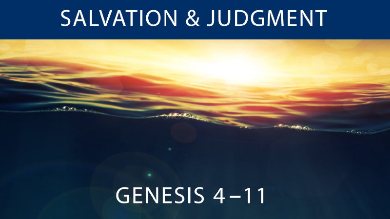 The True and Better Enoch: Moving from the Genealogy of Adam to the ...